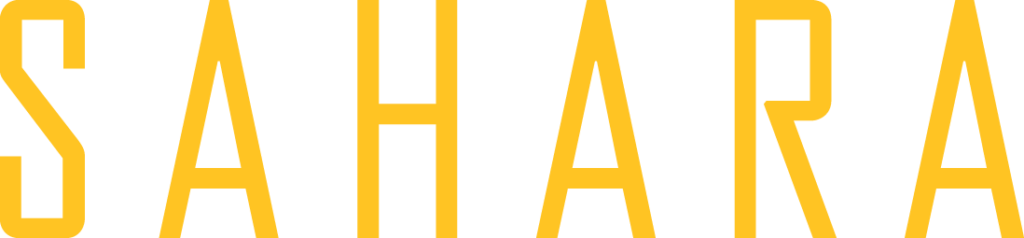 Agency Overview – Sahara Communications, Inc.