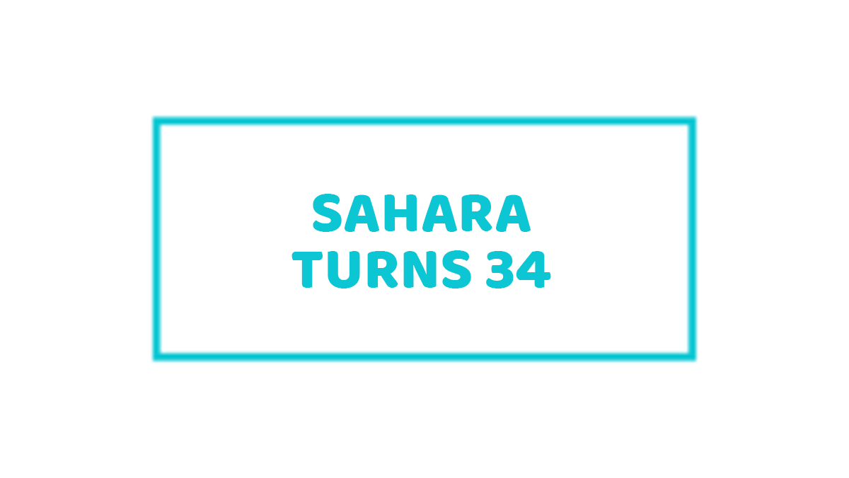 Sahara Communications, Inc.